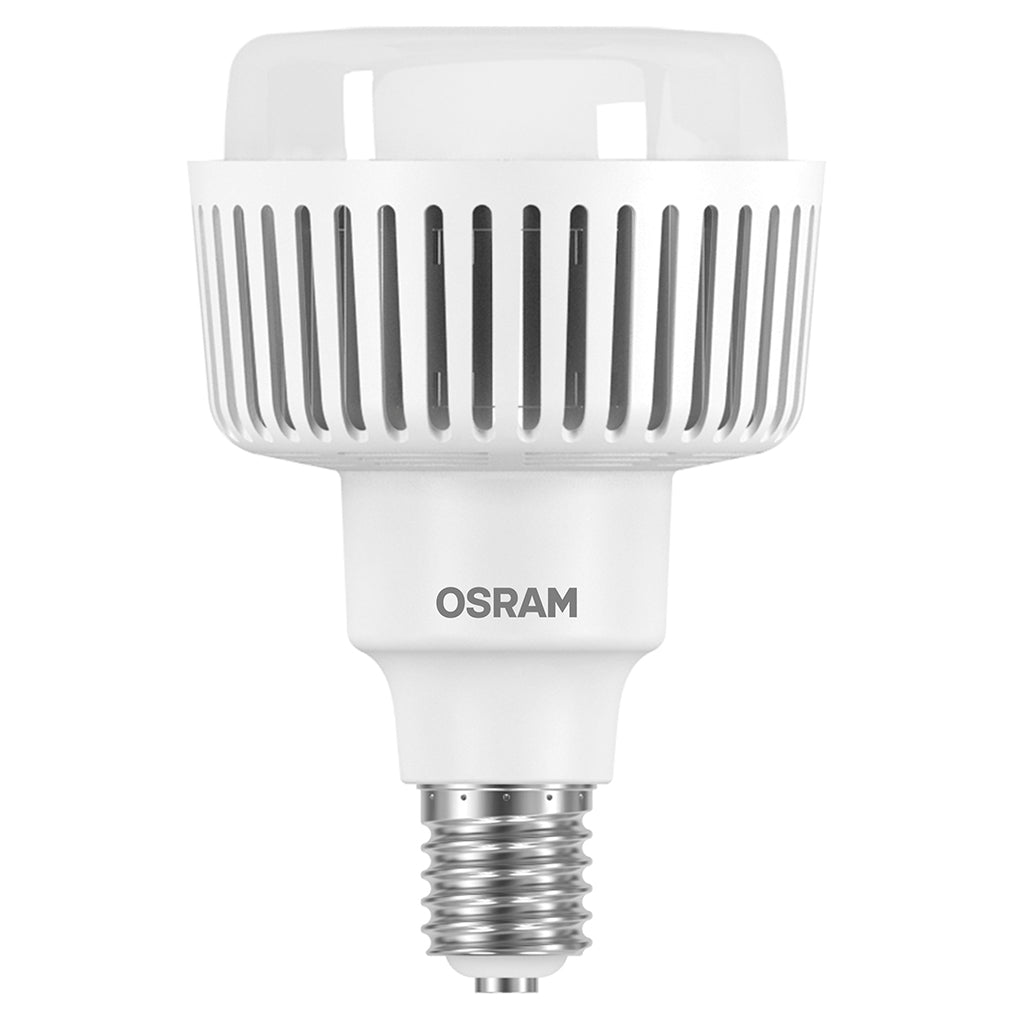 Foco LED VALUE HW 65W 6500K 100-277V E40 marca Ledvance – PlayLux