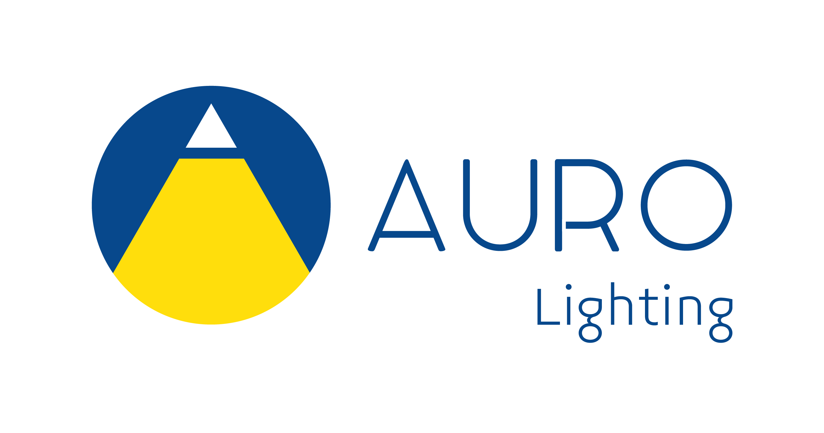 AURO Lighting Tienda Oficial en PlayLux