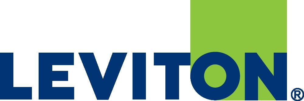 Leviton – PlayLux