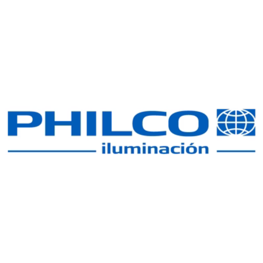 Philco Iluminación Tienda Online – PlayLux