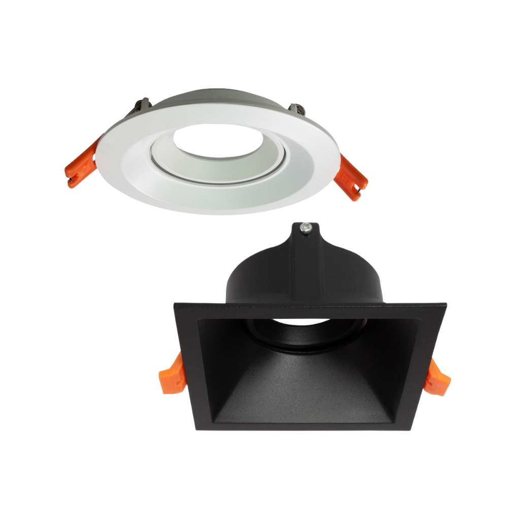 AURO Lighting Marcos MASS – PlayLux