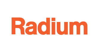 Radium – PlayLux