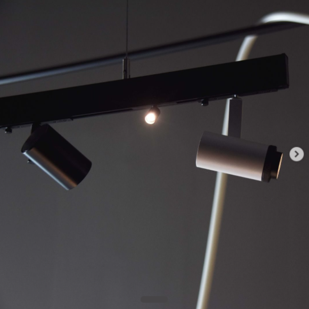 Compra Nano Track de iLumileds – PlayLux