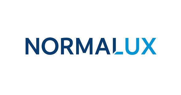 NORMALUX – PlayLux