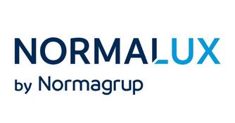 NORMALUX-MiniTienda – PlayLux