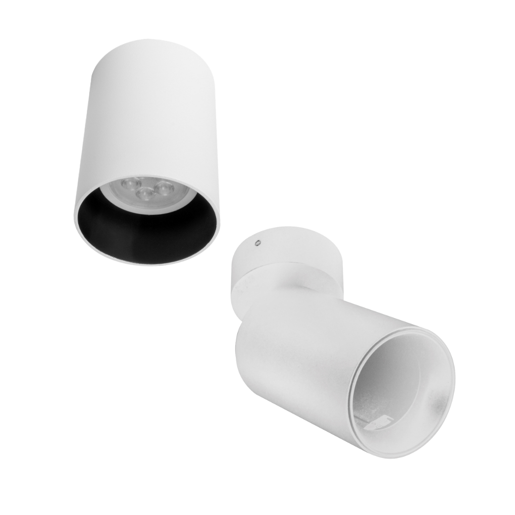 AURO Lighting The Retrofit Collection – PlayLux