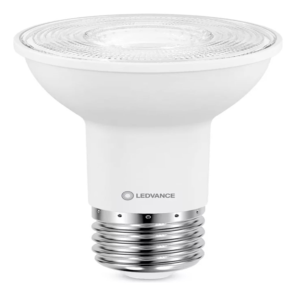 PAR30 Long Neck LED SUPERSTAR 9.5W 25° E27 100-277V opciones color de ...