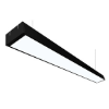 AURO Lighting Exterior – PlayLux