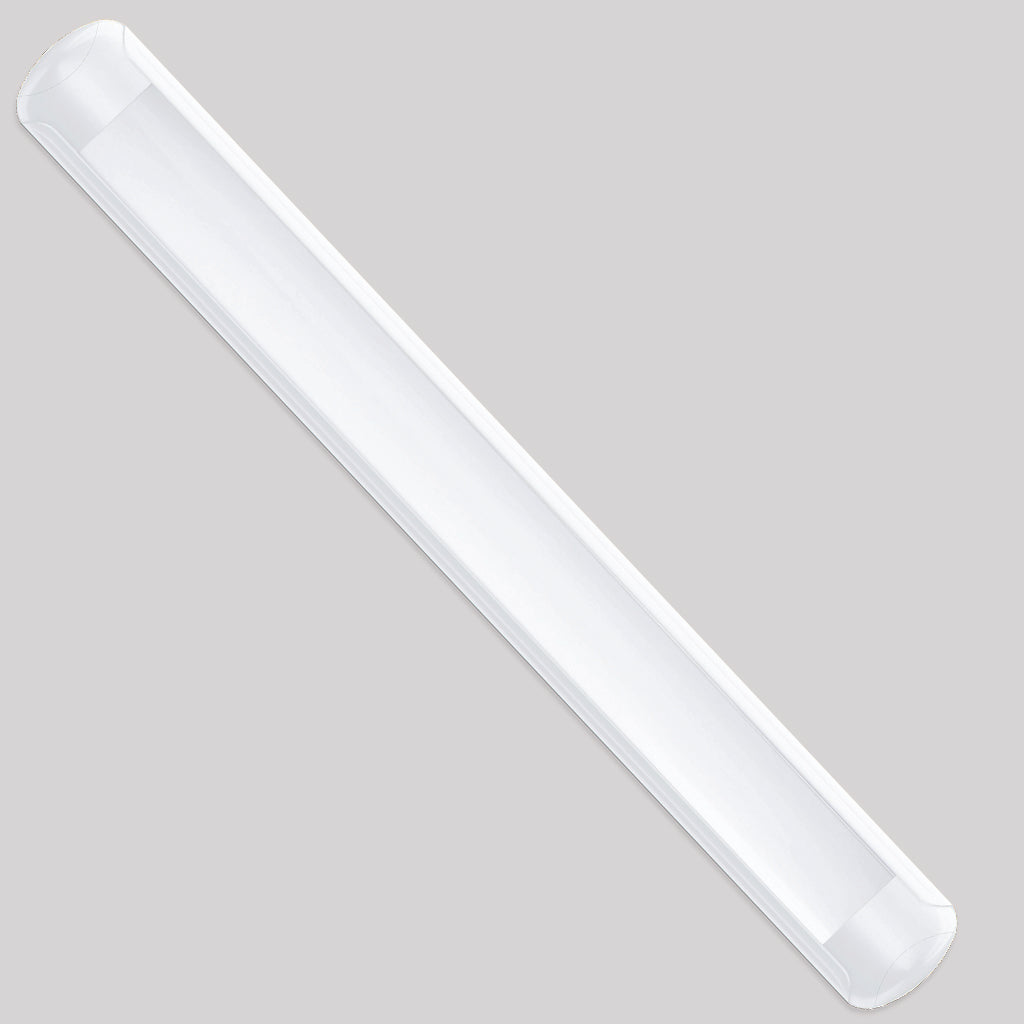 Luminario LED Livin Corta 16W 5000K 60cm de largo de Ledvance – PlayLux