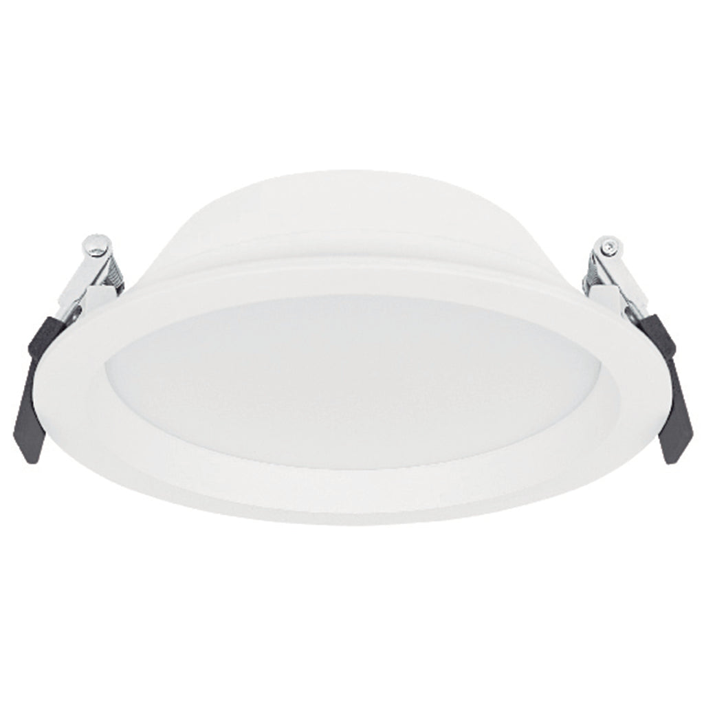 Downlight LED 25W G2 3000K 100-277V de Ledvance – PlayLux
